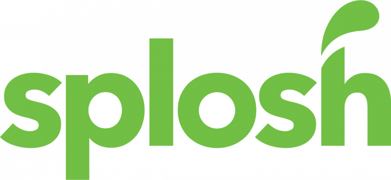 Newtown Food Surplus - Partners and Associations